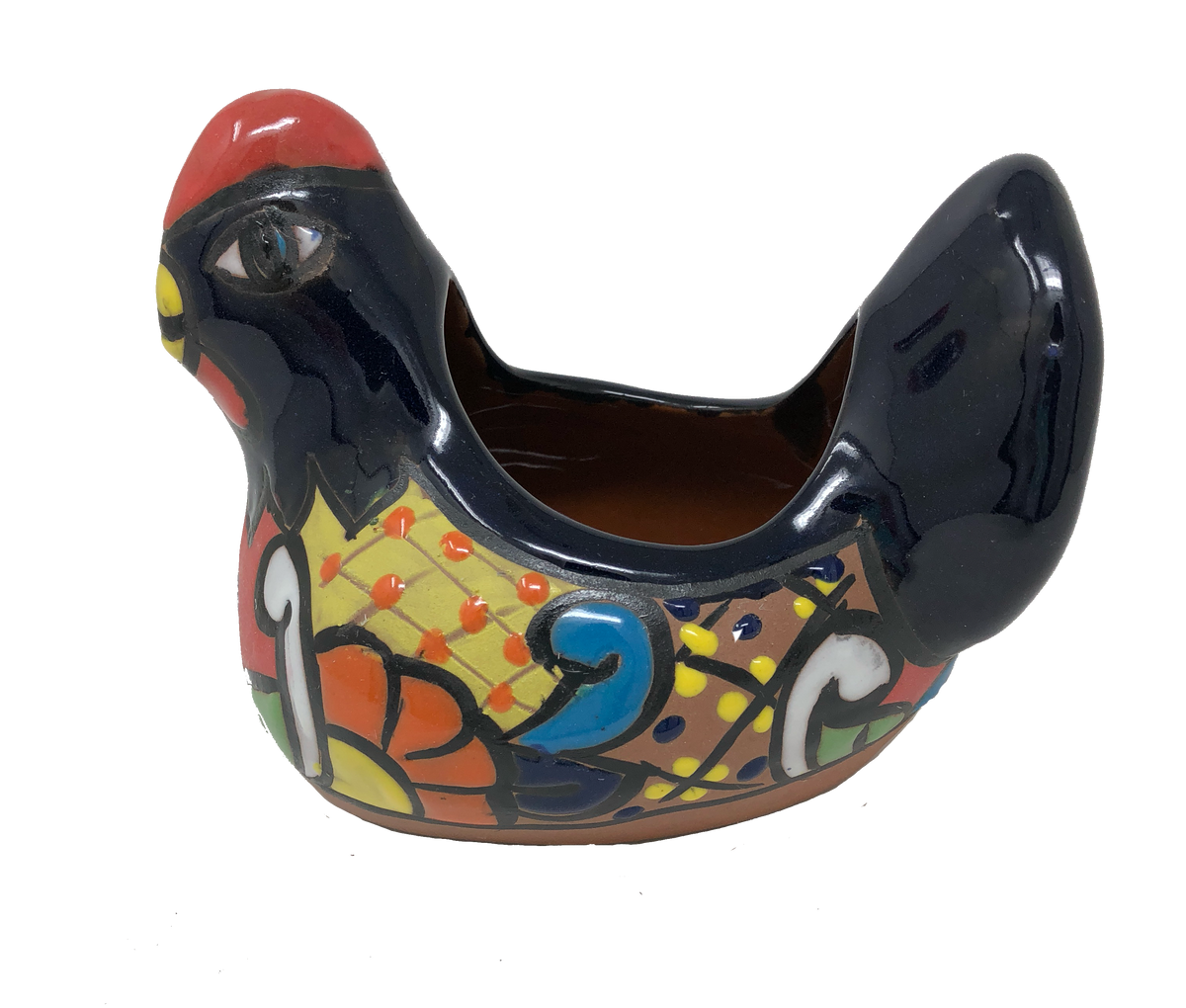 Spring Chicken – XOCHI'S GIFT SHOP
